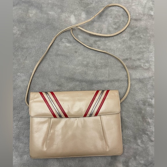 J.Renee | Bags | Vintage J Renee Purse | Poshmark